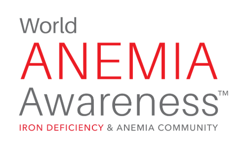 World Anemia Awareness – Global Insights on Iron Deficiency & Blood Health