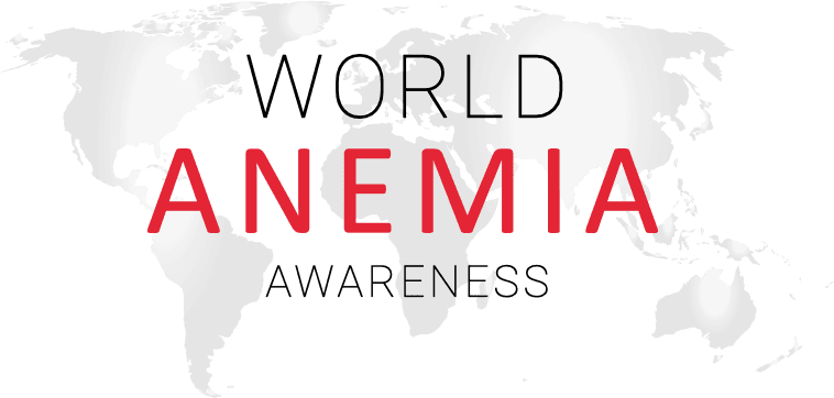 Worldanemiaawareness