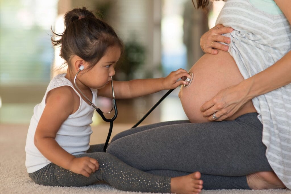World Anemia Awareness – Global Insights on Iron Deficiency & Blood Health
