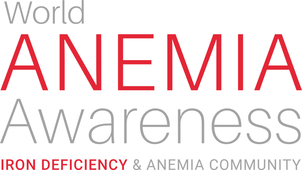 World Anemia Awareness